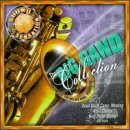 Big Band Collection – Retro Canada