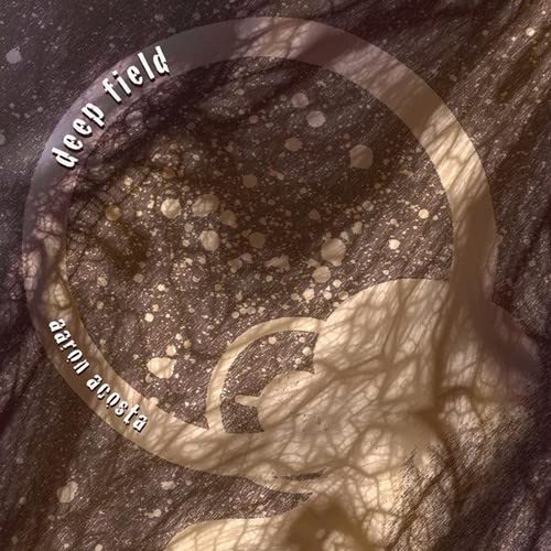 Deep Field – Retro Canada